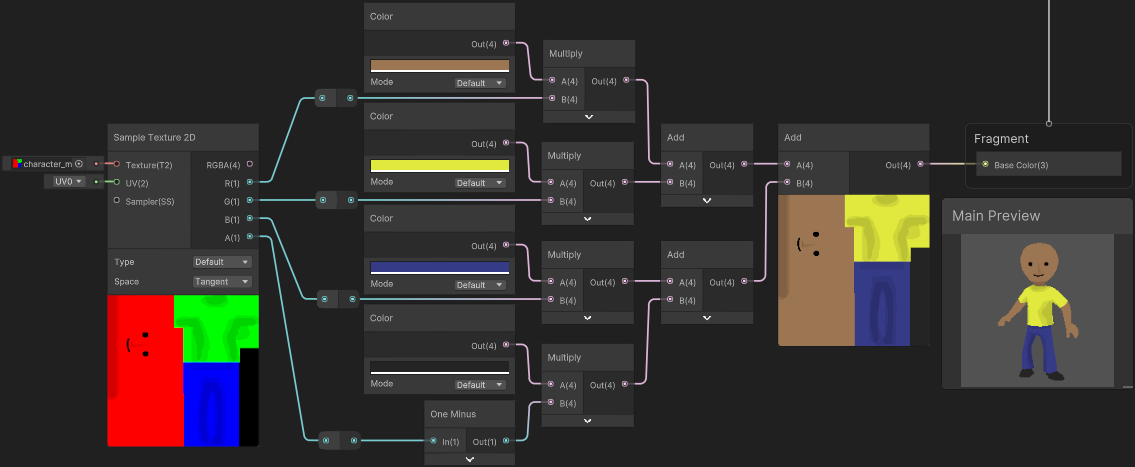 General Weekly #17 | General Arcade